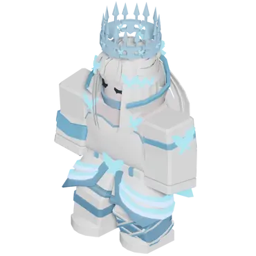 What Is Your Favorite Lvl. 50 Battlepass Kit In BedWars? | Fandom