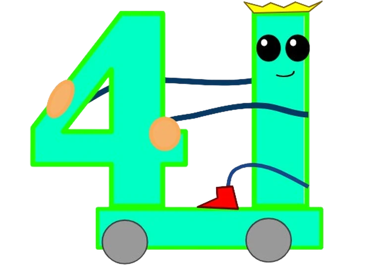 Discuss Everything About Preschool Prep Company Wiki | Fandom