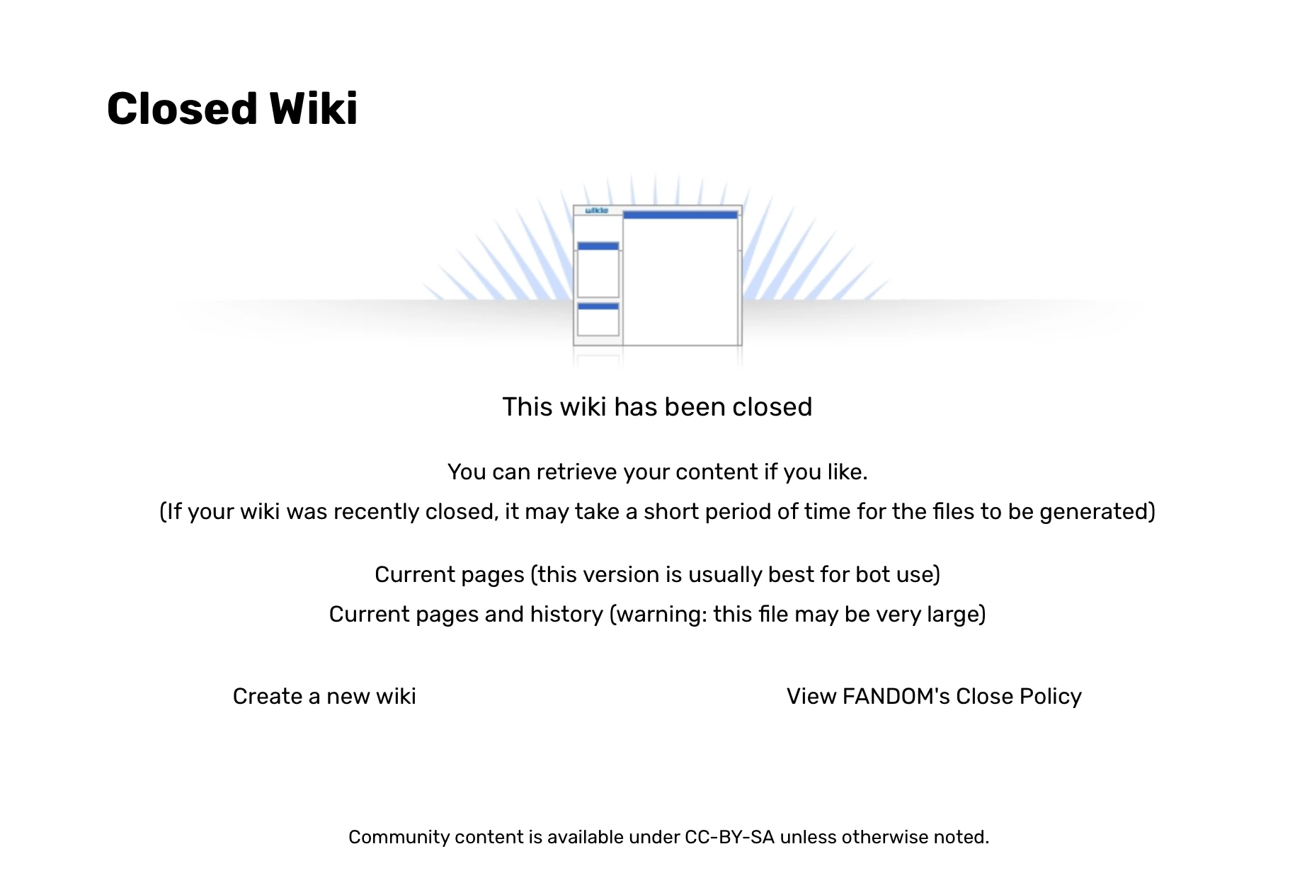 TF HAPPENED? | Fandom