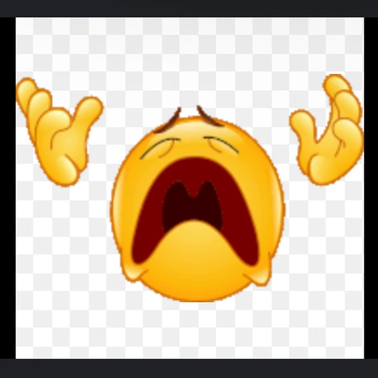 HELP WHY IS THIS A SWEAR WORD 😭😭😭 | Fandom