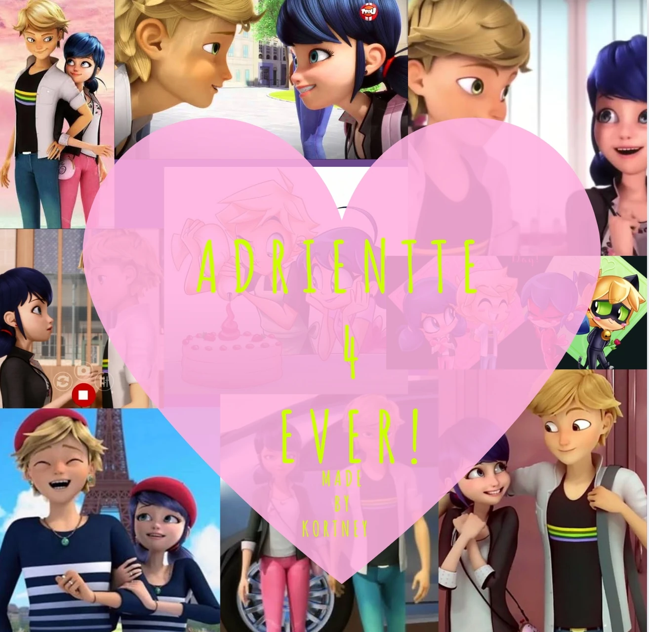 Day 2- posters! Requests open. I posted day 1 as well if you missed it ...