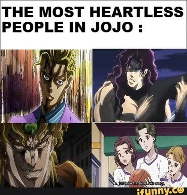 Who Wins (Stomp Poll): | Fandom