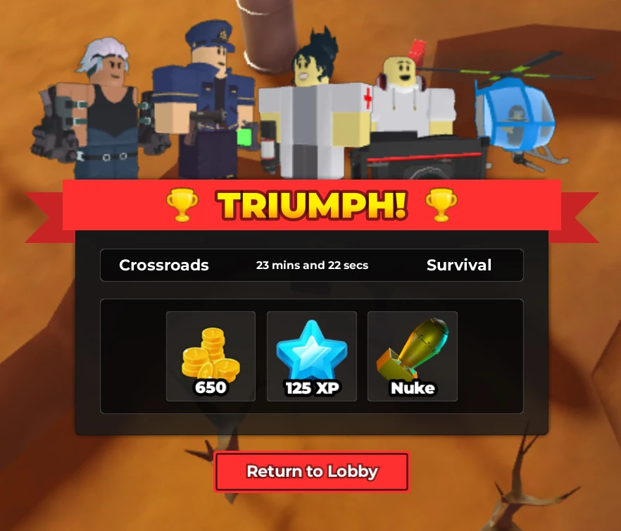 Chat what are the chances | Fandom