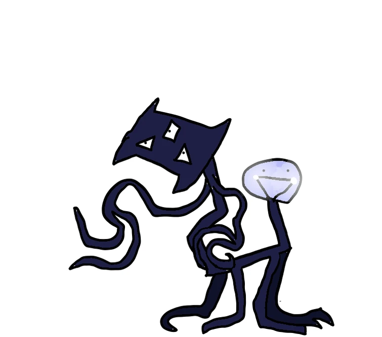 bob and bill | Fandom