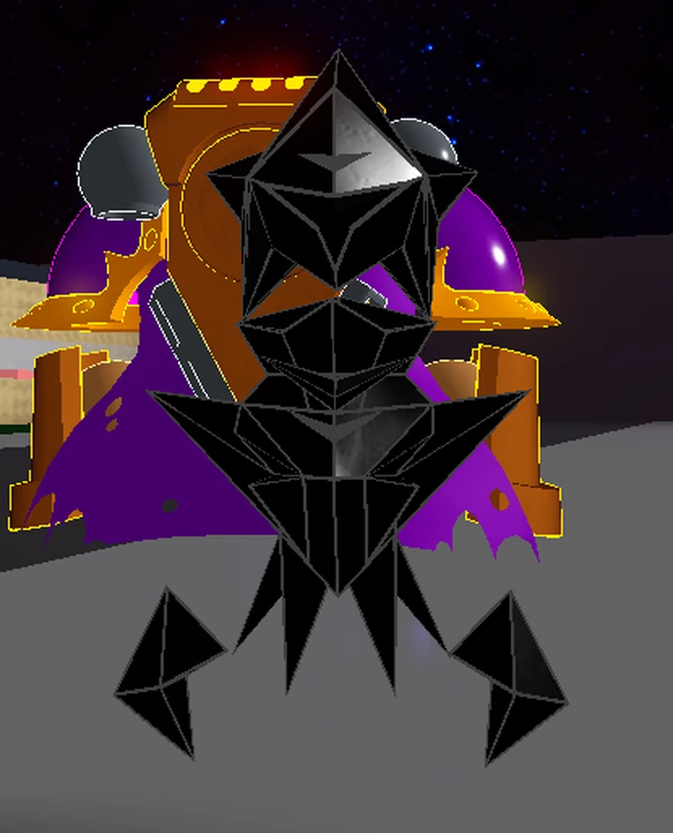 Discuss Everything About Databrawl Wiki | Fandom