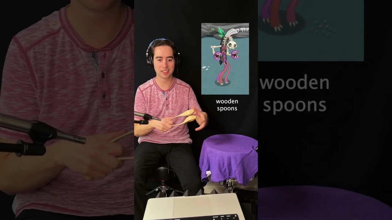 bro said "👀👀"(PLEASE READ) | Fandom