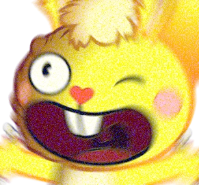 Oh look at that, a new PFP. | Fandom