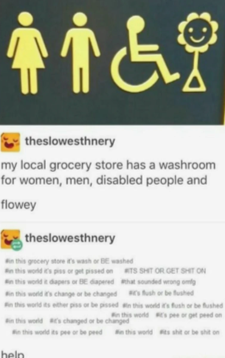 COME AND GET YOUR DOOMED, SAFE AND IN BETWEEN YAOI, YURI AND YAOURI ...