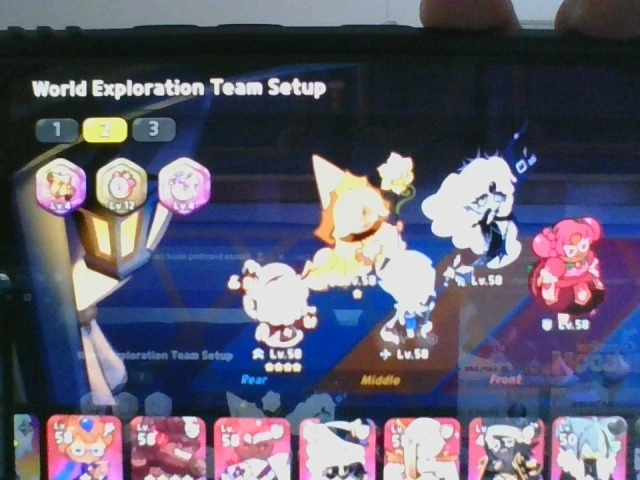 can someone help me im stuck at this stage 15-17 | Fandom