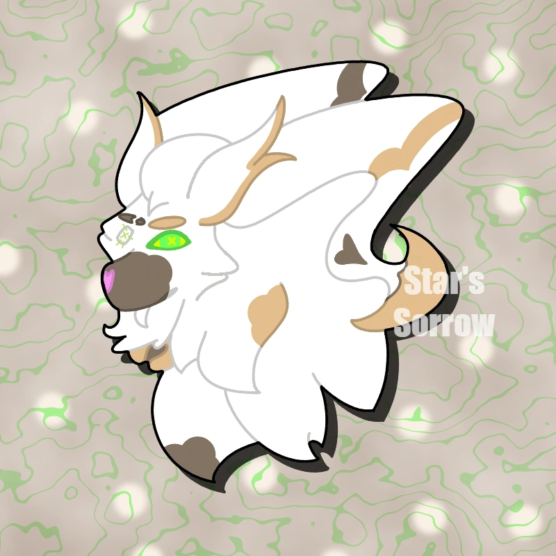 ArTsY PaRtSy | Fandom