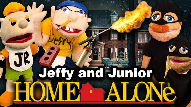 Discuss Everything About Funkipedia Mods Wiki | Fandom