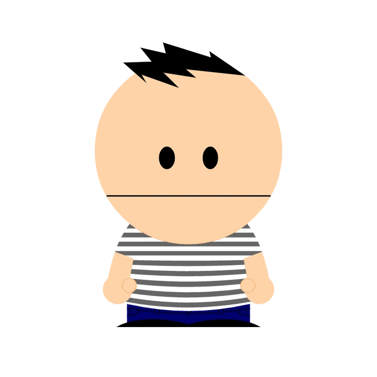 Hey there, fellas! | Fandom