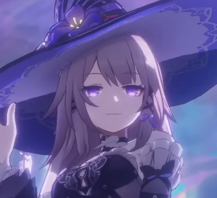 Herta image and gifs collection | Fandom