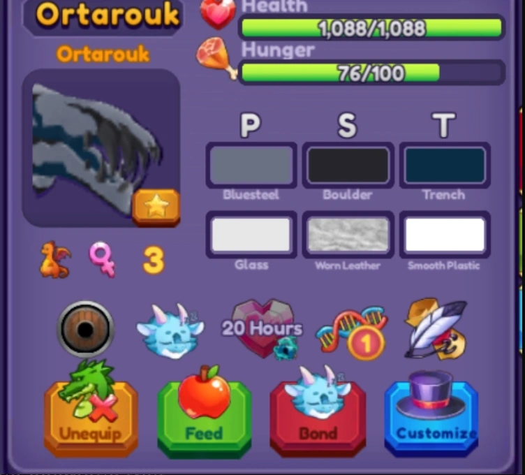 Selling ortarouk | Fandom