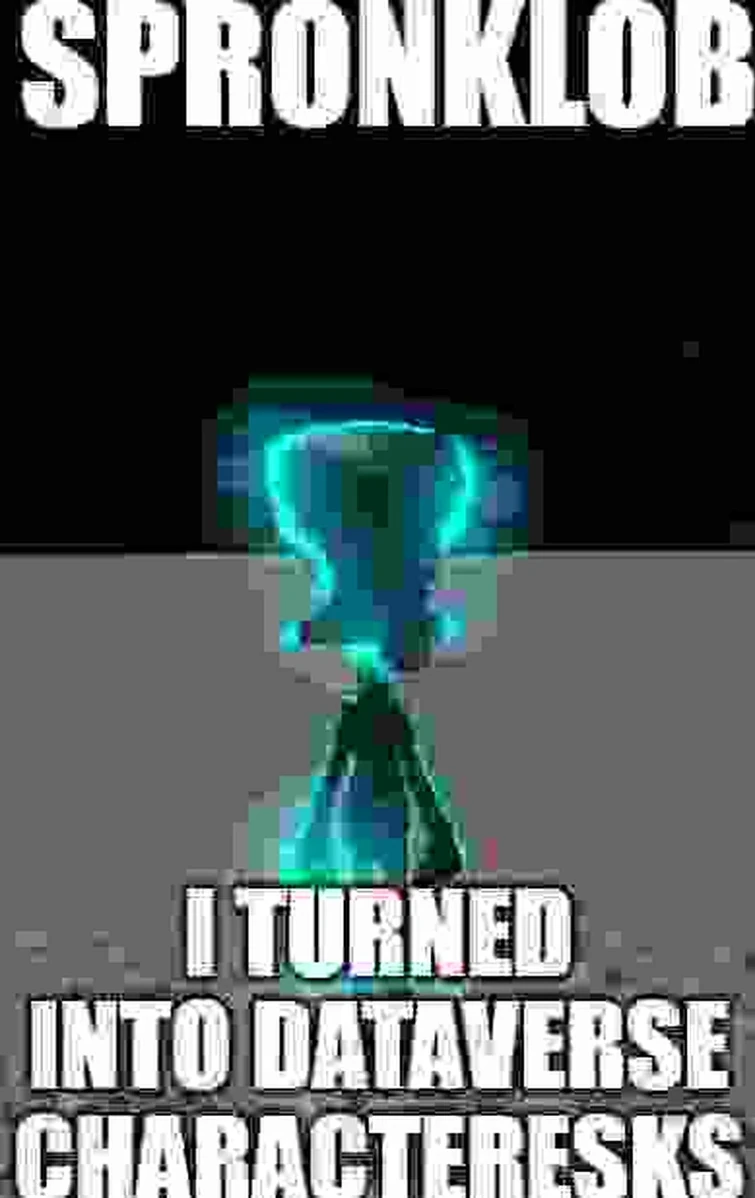 goofy aah meme post moment | Fandom