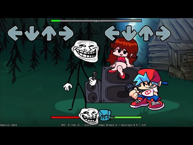 Ask me my opinions on ANYTHING | Fandom