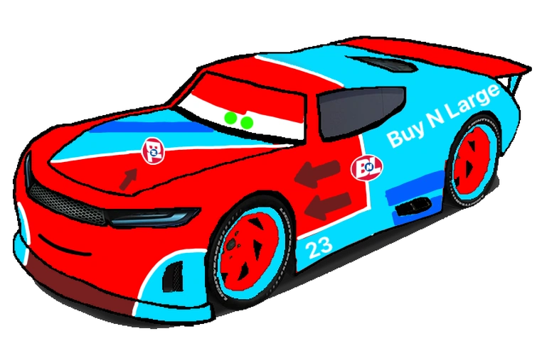 Dan Sheldon Jr. | Fandom