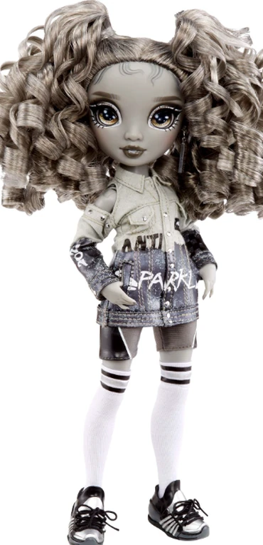 REDEMPTION Round 4 | Fandom