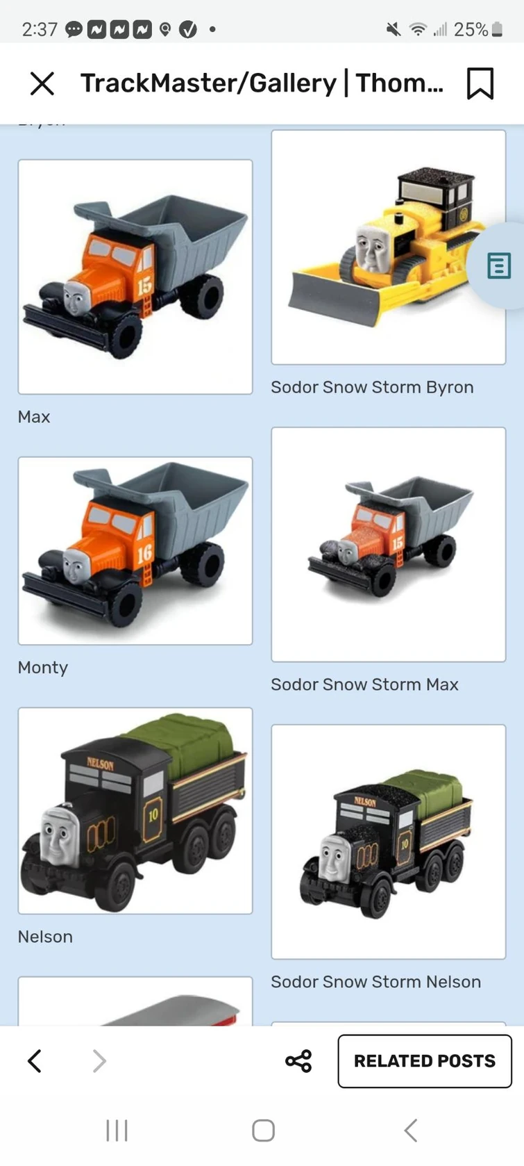 Minor spelling mistake detected | Fandom