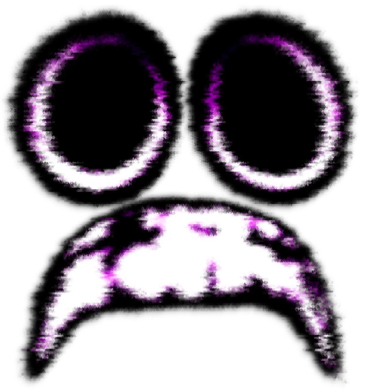 A-278, ULB-278 and TLAB-278 recreation? | Fandom