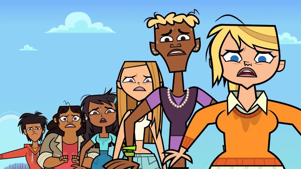 Something I noticed | Fandom