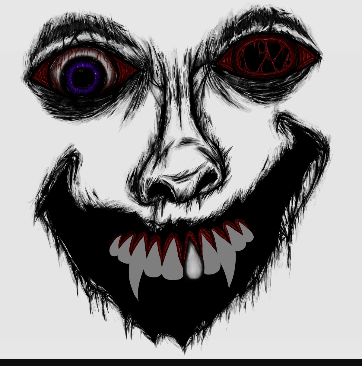 Just wanna show an Unfinished Remake of A-100 | Fandom