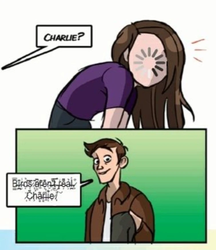 Fnaf Silver Eyes Memes | Fandom