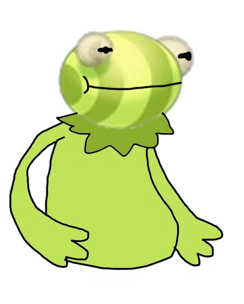 Kermit | Fandom