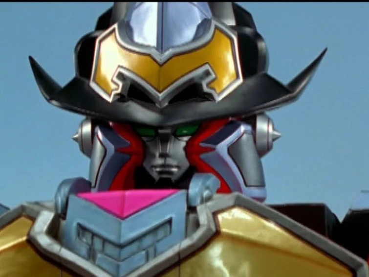 My Top 20 Favorite Megazord Fights in Power Rangers | Fandom