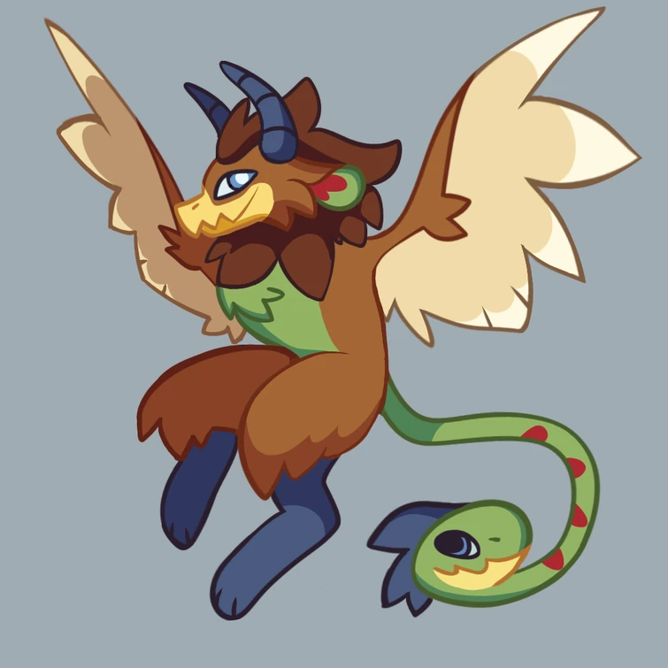 Discuss Everything About Prodigy Game Wiki | Fandom