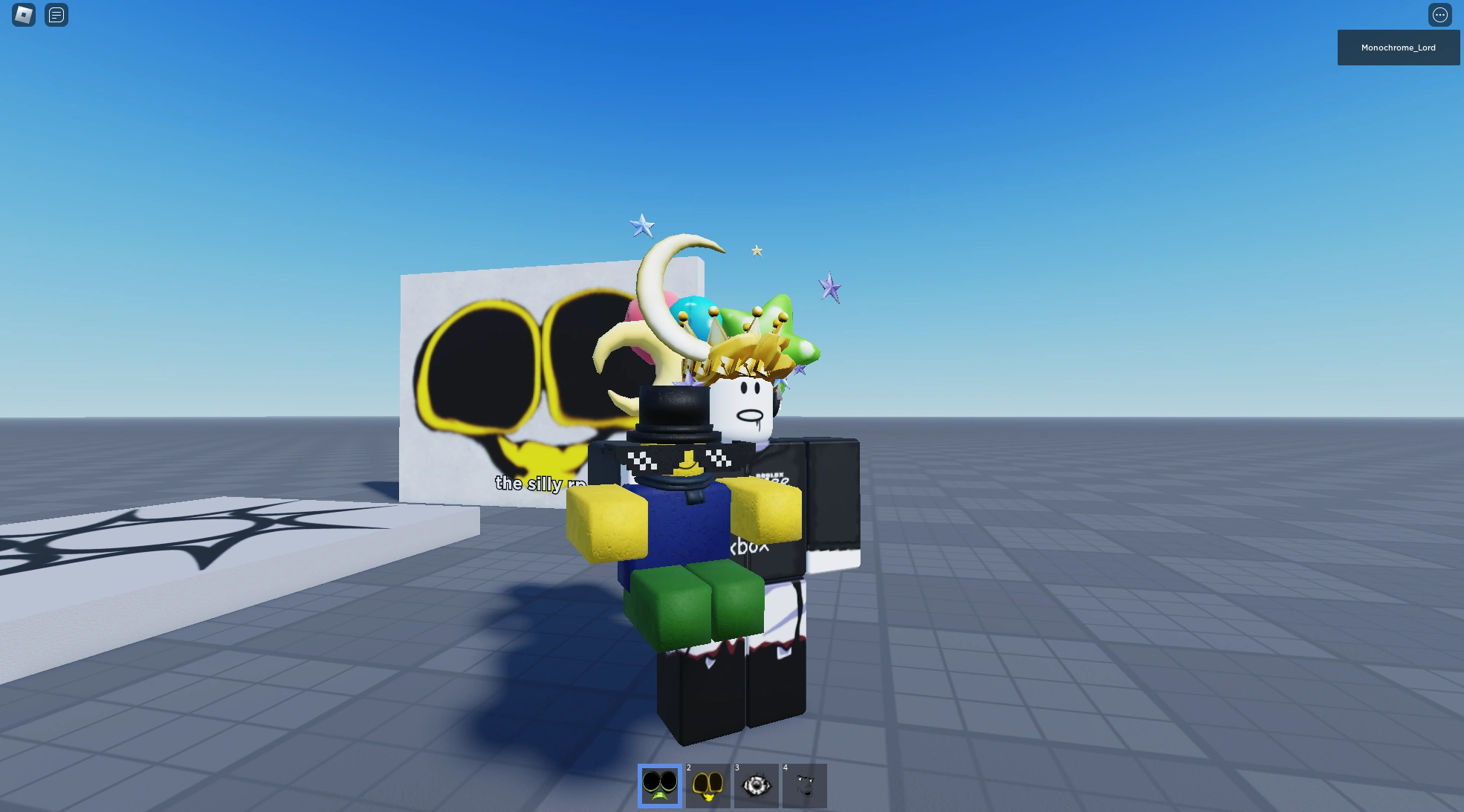 idk how to explain it | Fandom