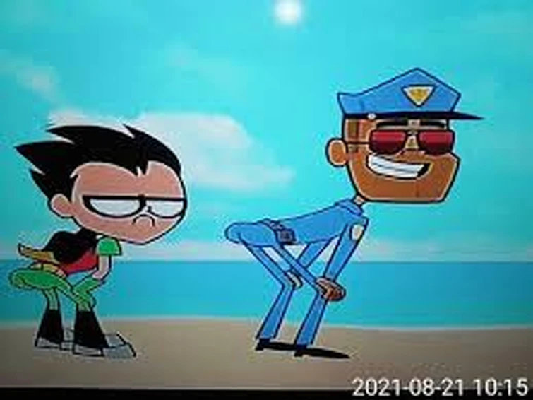 My thoughts on simping for objects | Fandom