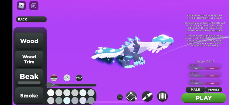 I made the other two variations of shro | Fandom