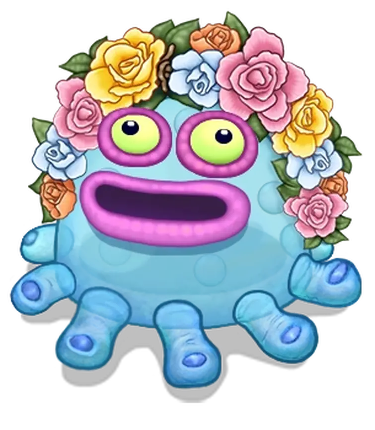 draw this toe jammer costume with your bad hand | Fandom