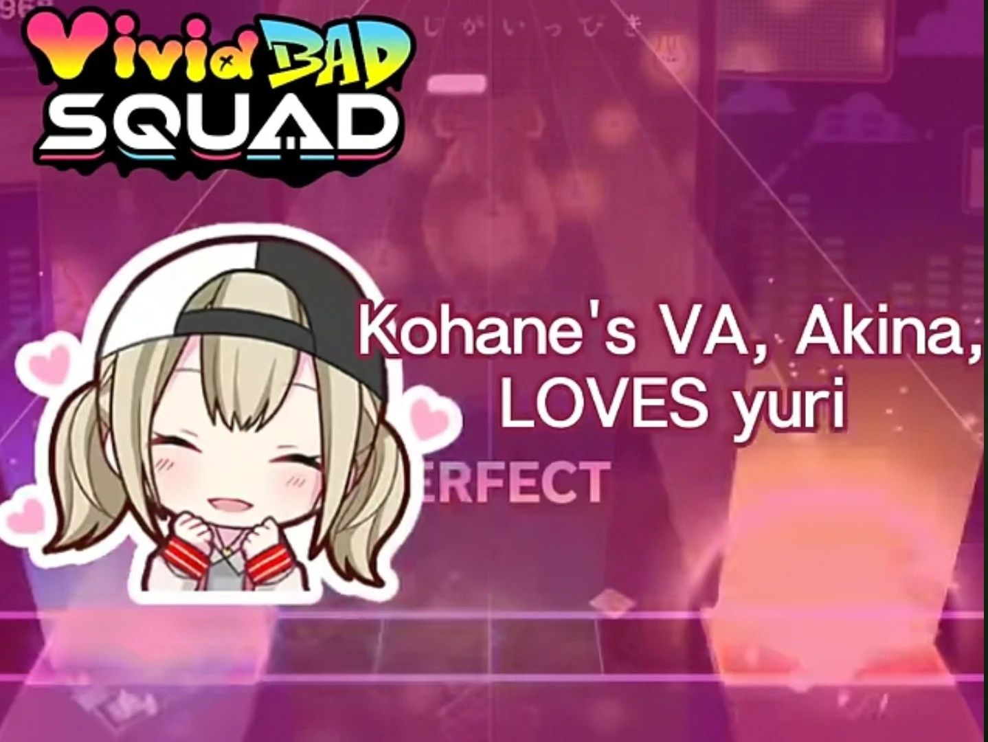 I wonder if that means Akina loves Anhane | Fandom