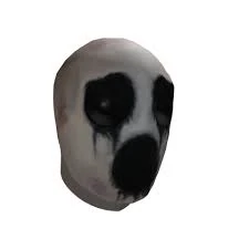 the mask of ghoulish despair theory | Fandom
