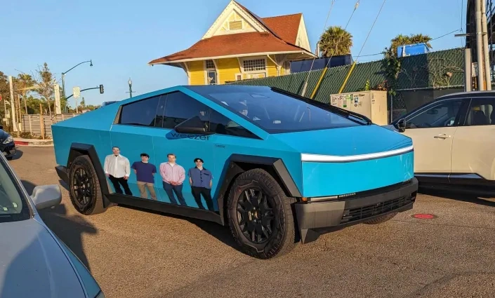 car | Fandom