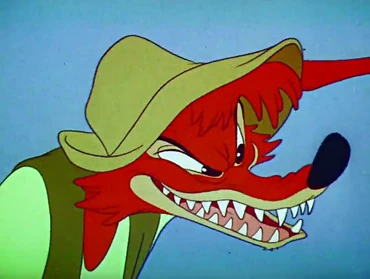 OST Dirty Dogs | Fandom