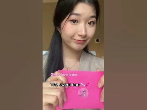 Me on the wiki vs me at school | Fandom