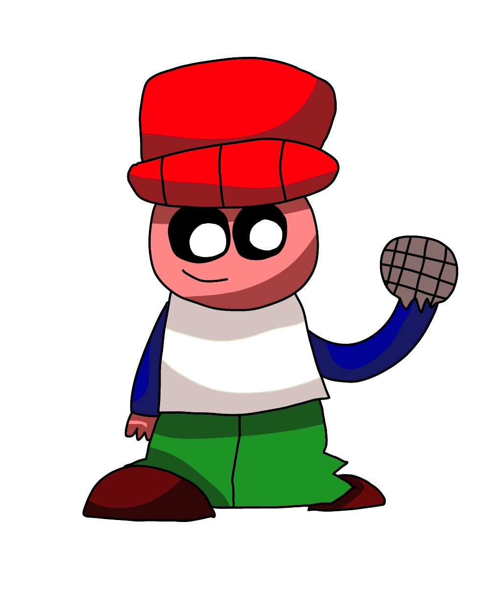 MSM ROTIW Showcase: The Wild Quads | Fandom