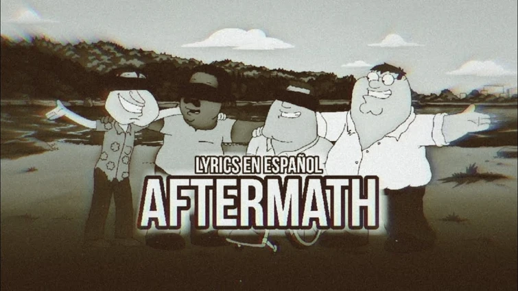 wiki darkness takeover Aftermath | Fandom