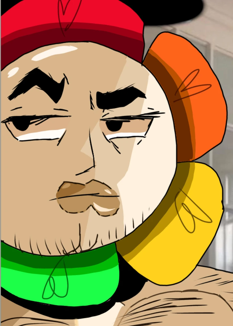 Discuss Everything About Dandy's World Wiki | Fandom