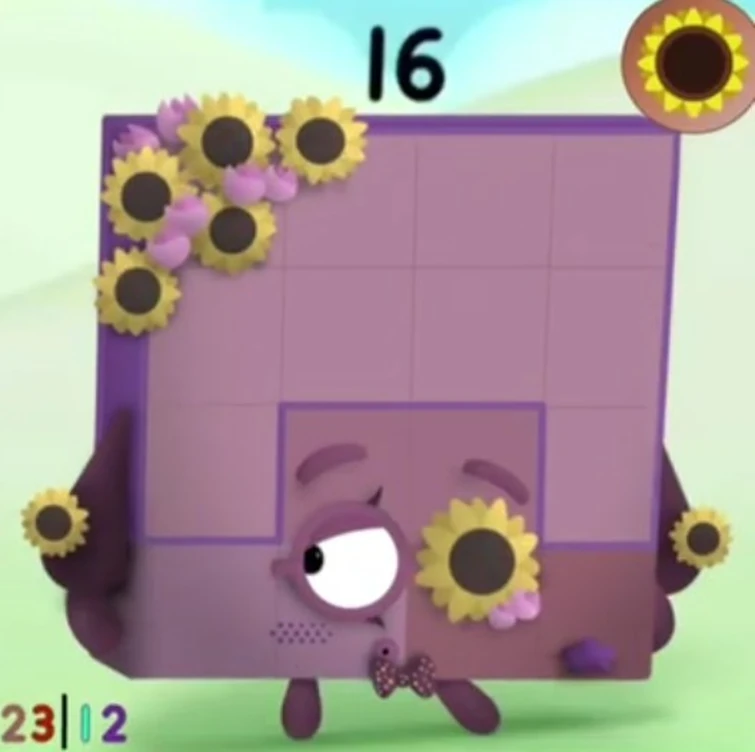 All numberfanagrams | Fandom