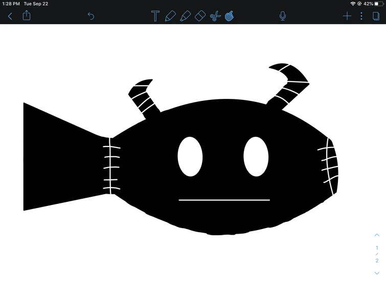 TACTICAL FLUFFY NUKE INCOMING! | Fandom