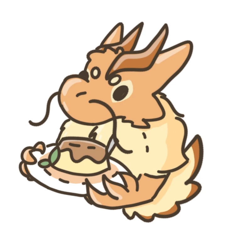 Flan Theme Update! | Fandom