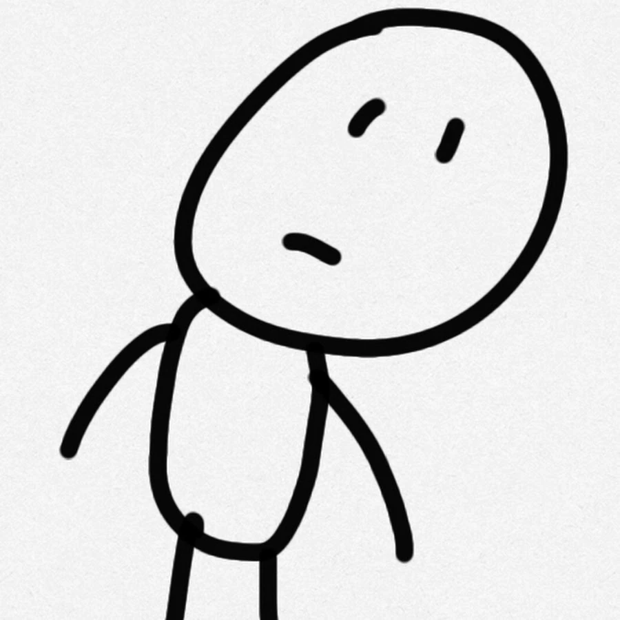 Self promotion of something I’ll never post on! | Fandom