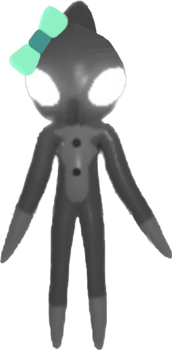 New Nognolara image | Fandom