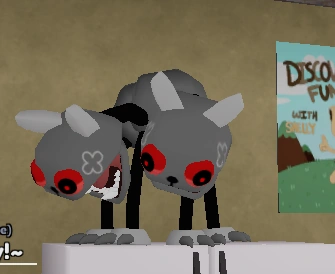 hey everytoon | Fandom