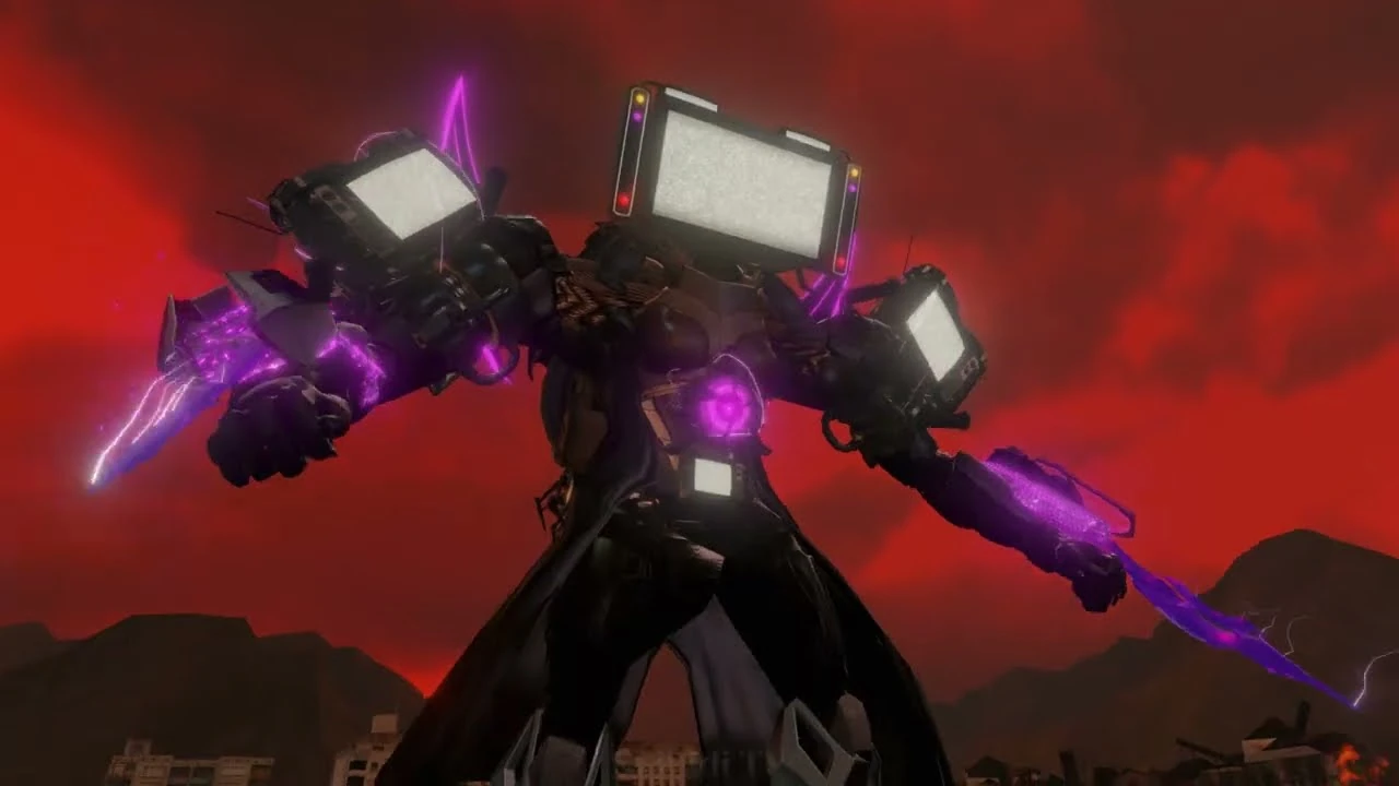 Great now we have tv woman titan now | Fandom