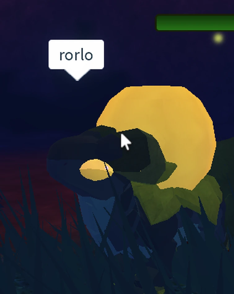 rorolo juice should be a thing ngl | Fandom